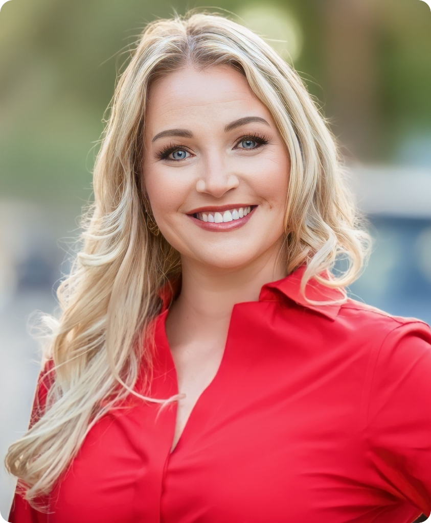 Meet Platinum Team with Keller Williams Real Estate Team